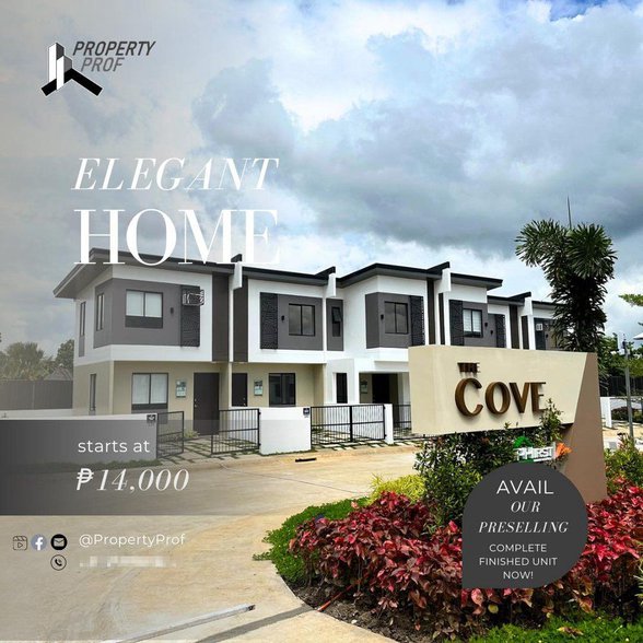 How To Go To The Outlets Lipa [2,580 Properties] (February 2024) on ...