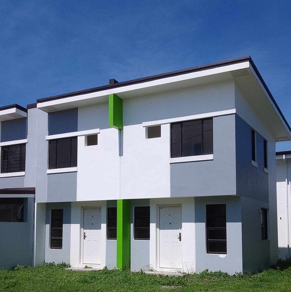 Self Contained Community [8,543 Properties] (April 2024) on ...