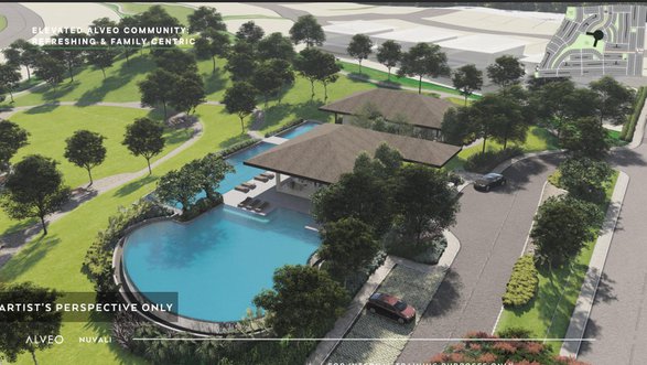 250 Sqm Lot For Sale 🚜 [21,781 Properties] (February 2024) on ...