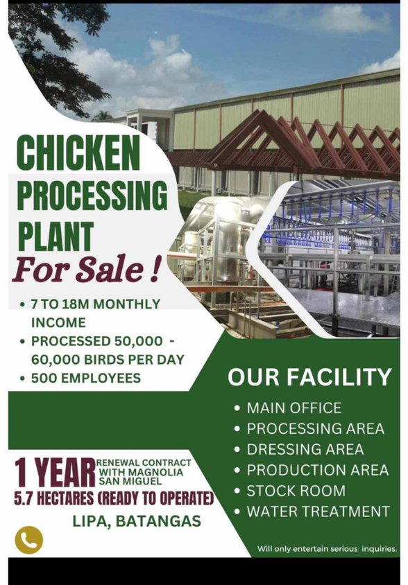 Business Permit Display [6,001 Properties] (February 2024) on ...