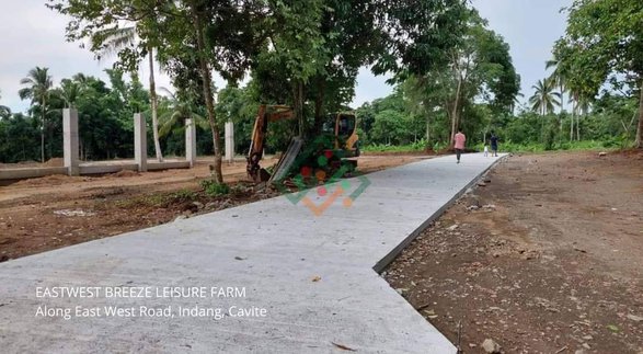 Lastrella Farm Photos [6,796 Properties] (October 2022) on OnePropertee.com