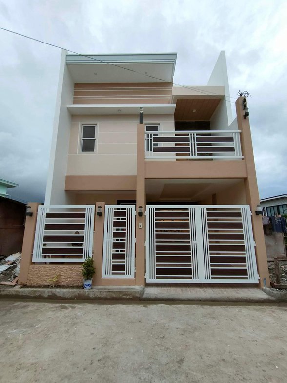 4 Cr House [27,758 Properties] (August 2023) on OnePropertee.com