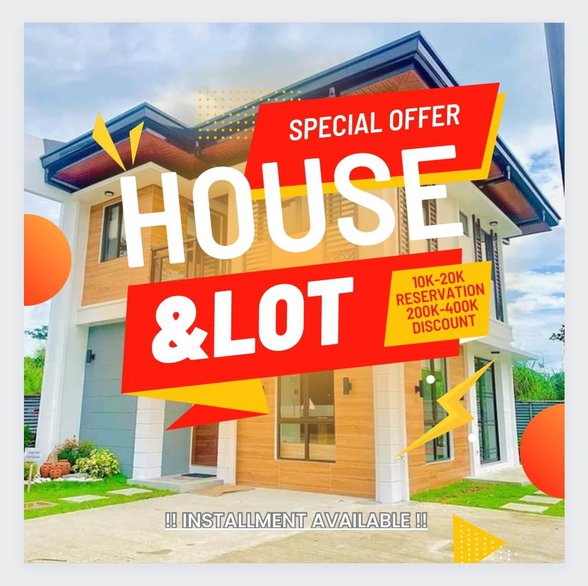 How Much Per Square Meter In San Juan Batangas 1 709 Properties how-much-per-square-meter-in-san-juan-batangas-1-709-properties
