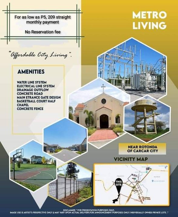 Carcar City Rotonda Photos [8,410 Properties] (November 2024) on ...