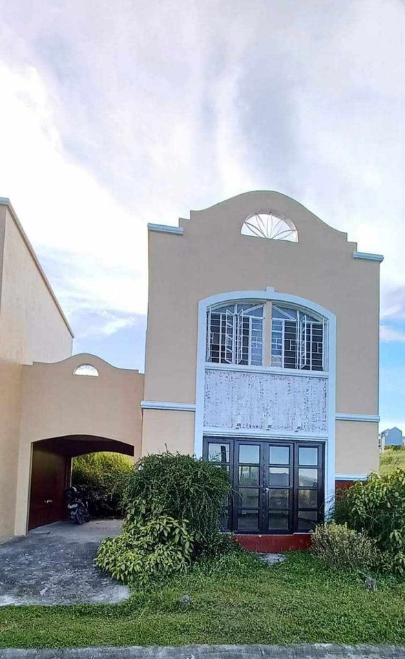 Pre Selling House Rizal [1,652 Properties] (June 2025) on OnePropertee.com