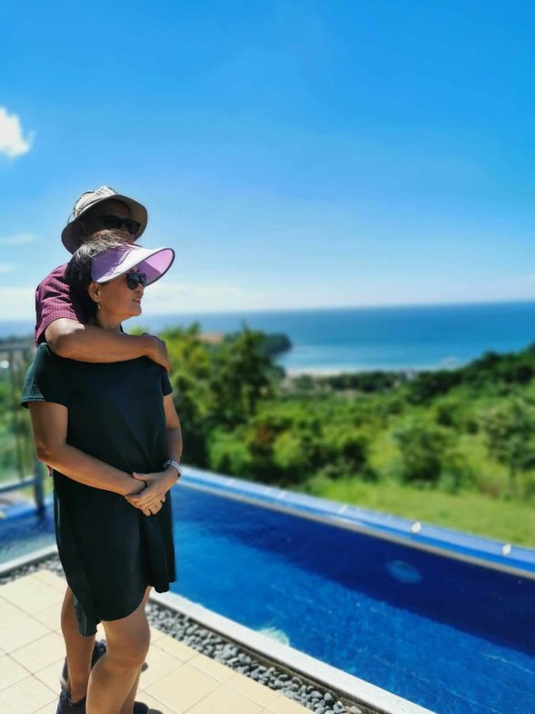 Bataanes Bagac Bataan Photos [12,241 Properties] (March 2025) on ...