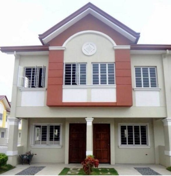 Bir Cainta Photos [5,549 Properties] (October 2023) on OnePropertee.com