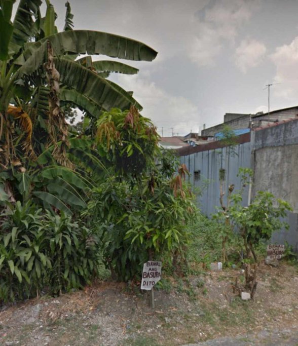 Bungalow Hoise [3,555 Properties] (June 2025) on OnePropertee.com