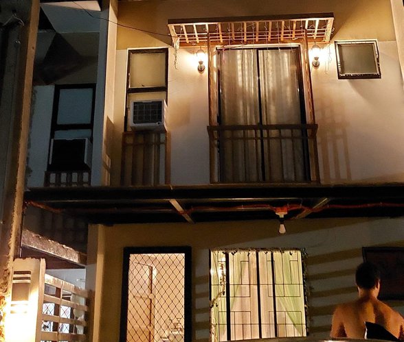 Casa Mira Homes Danao Danao City Photos [20,788 Properties] (February ...