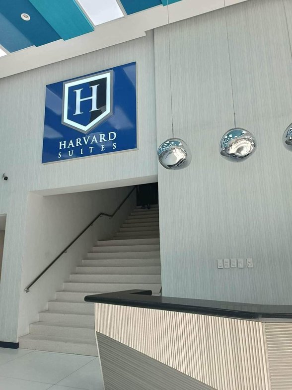 Harvard Suites To UP Manila [47,257 Properties] (October 2025) on ...