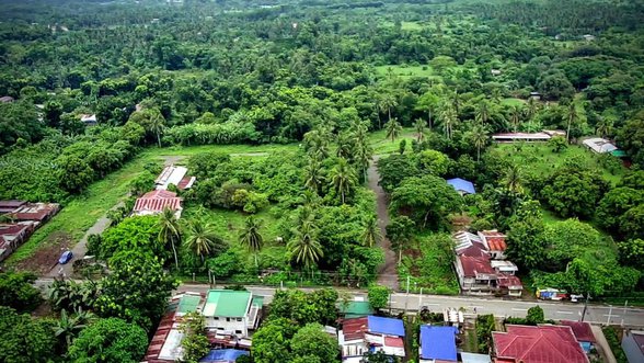Lot For Sale Ibaan Batangas 🚜 [483 Properties] (December 2022) on ...