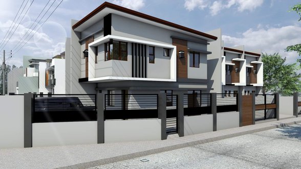 Hidden Point Antipolo [3,791 Properties] (April 2023) on OnePropertee.com