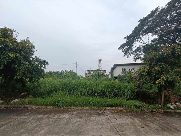 Forest Ridge Properties For Sale Antipolo Rizal [678 Properties ...