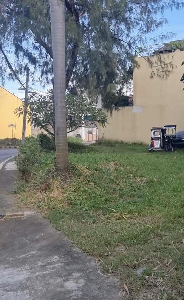 Glenrose East Subdivision Lot For Sale Taytay Rizal [2,956 Properties ...