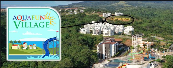 Camaya Cove Mariveles Bataan [1,446 Properties] (March 2024) on ...