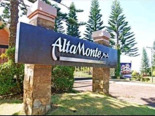 Hillside Ridge Southmont Lot For Sale Silang Cavite [331 Properties ...