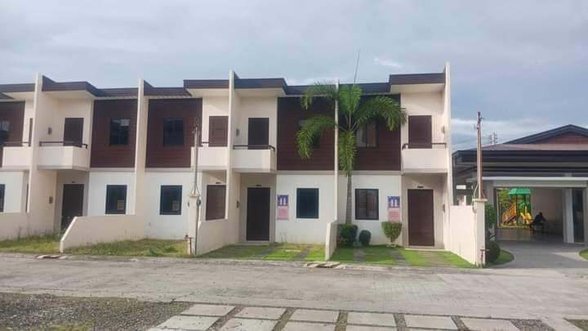 Nustar Owner [11,705 Properties] (March 2025) on OnePropertee.com