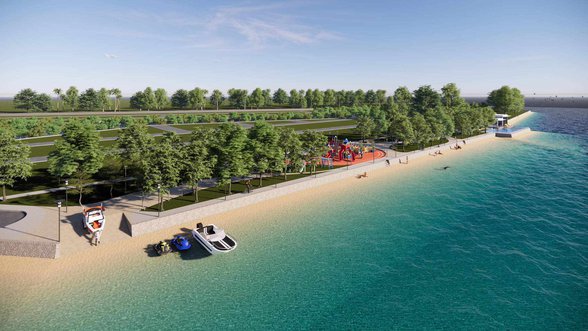 Medellin Cebu Beaches [7,586 Properties] (June 2024) on OnePropertee.com