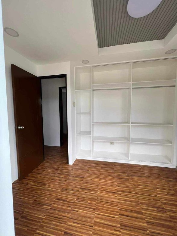 BDO Sm Hypermarket Mabalacat Photos [14,191 Properties] (July 2024) on ...