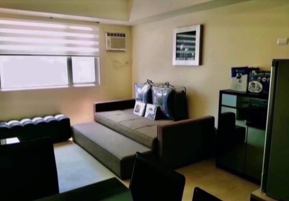 Bingawan Iloilo Tourist Spot [12,913 Properties] (December 2024) on ...