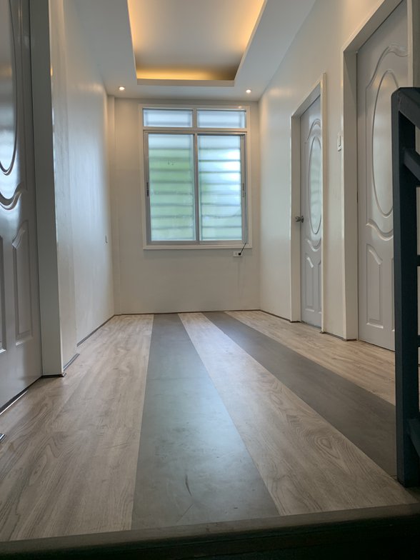 One Storey House With Firewall [36,061 Properties] (December 2023) on ...