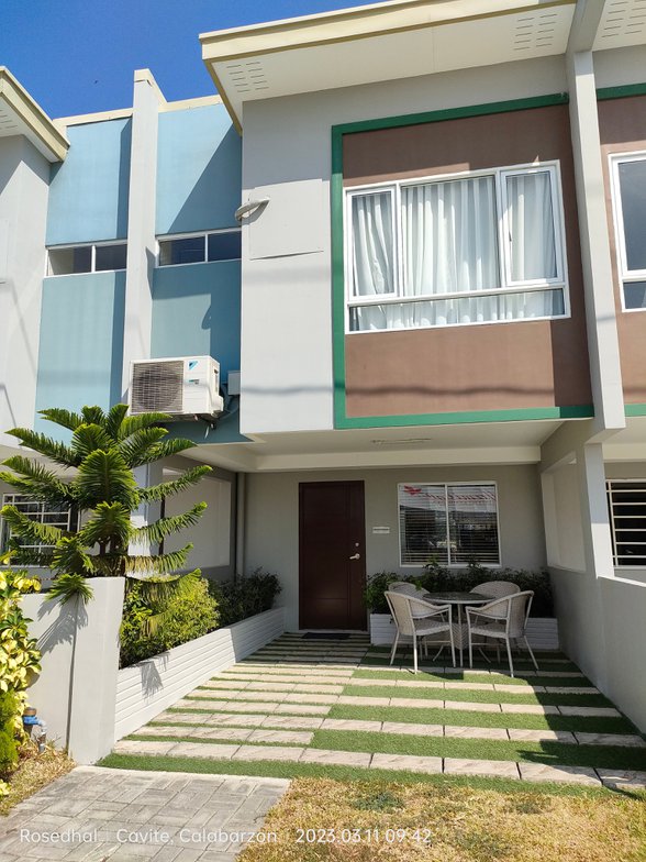 Woodlane Residence Imus Cavite [14,329 Properties] (September 2023) on ...