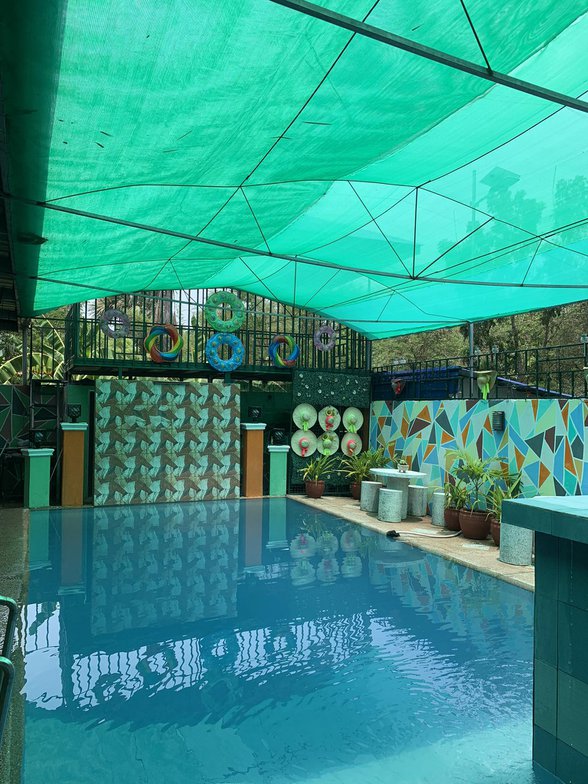 Marikina Resorts Pools [18,113 Properties] (February 2024) on ...