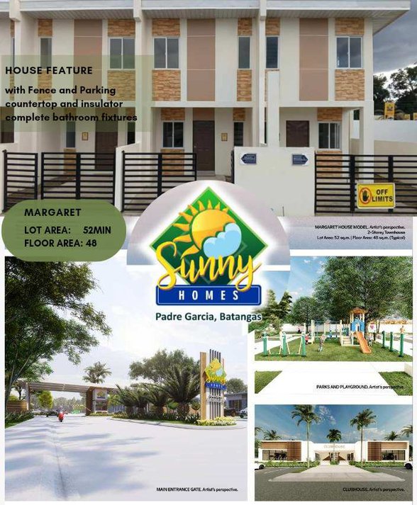 Smdc House And Lot For Sale 🏘️ [1,927 Properties] (June 2024) on ...