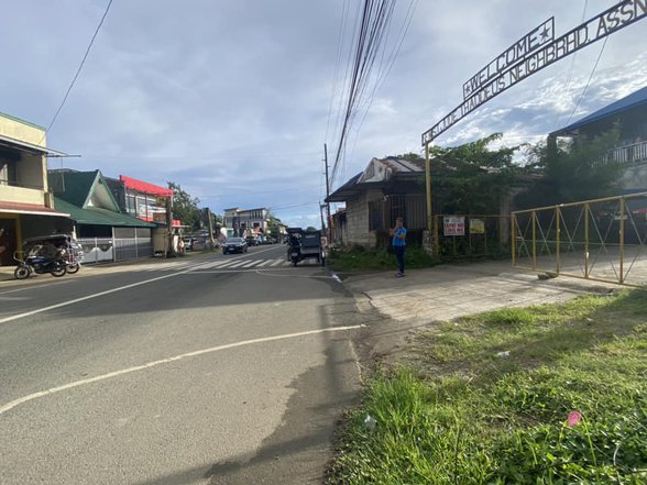 House And Lot For Sale Tanay Rizal [2,709 Properties] (May 2025) on ...