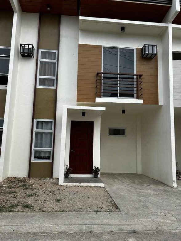 3 Bedroom House And Lot For Rent Dauis Bohol [3 Properties] (December ...