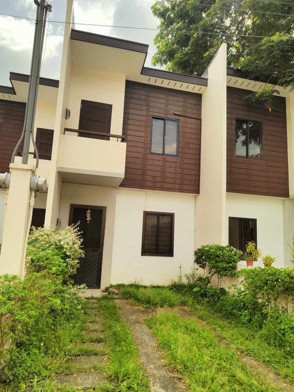 Capitol Site Cebu City Properties [1,280 Properties] (August 2025) on ...