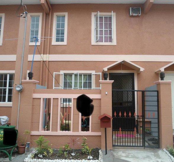 Lessandra Heights Iloilo Photos [7,383 Properties] (July 2023) on ...