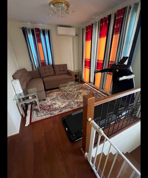 How Big Is 44 Square Meters House [37,615 Properties] (May 2024) on ...