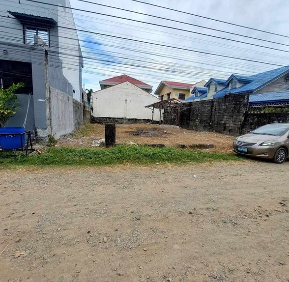 Lot For Sale Talugtug Nueva Ecija 🚜 [113 Properties] (March 2024) on ...