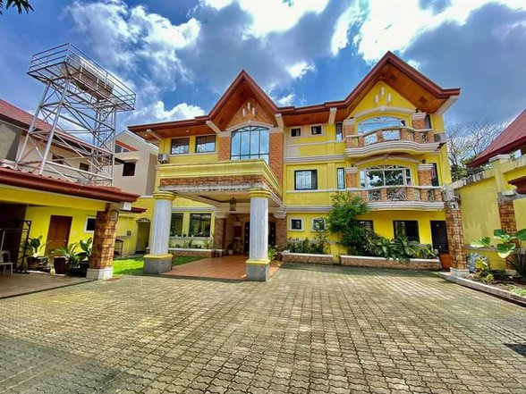 Project 8 Visayas Avenue Bahay Toro Quezon City Lot For Sale [17632 ...
