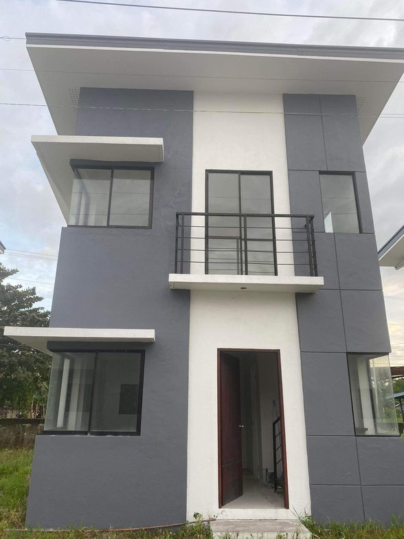 Single Detached House For Sale Danao Cebu [955 Properties] (July 2025 ...