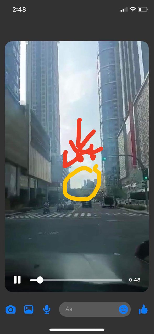 BGC Before [5,546 Properties] (April 2025) on OnePropertee.com