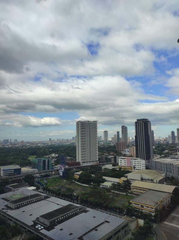 Ama Cavite [8,045 Properties] (November 2023) on OnePropertee.com