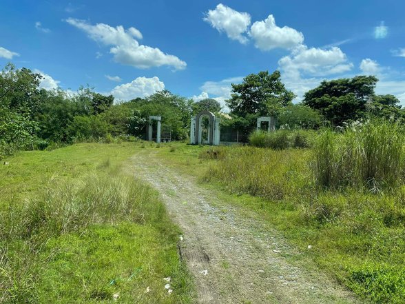 500 Sqm Lot For Sale 🚜 [13,143 Properties] (December 2022) on ...