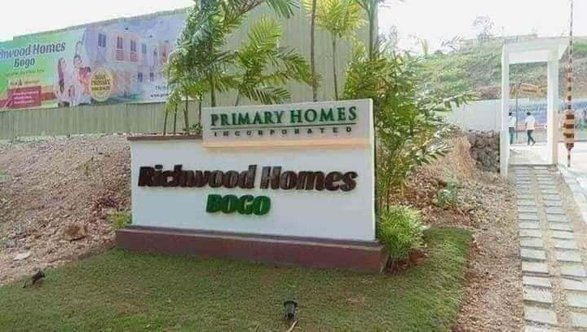 Bogo Tree [3,267 Properties] (February 2025) on OnePropertee.com