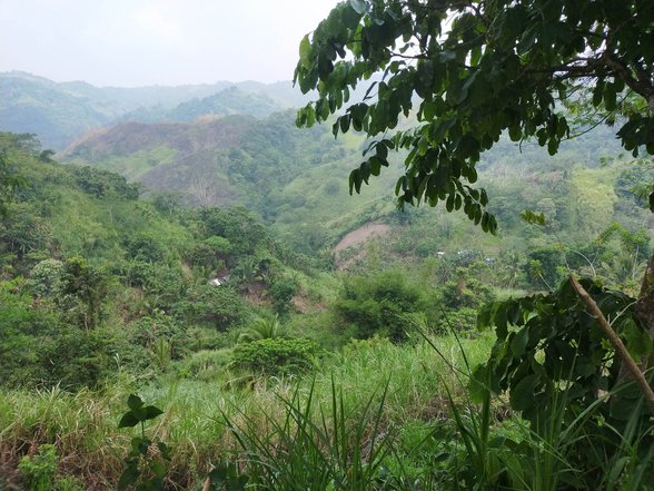 How To Go To Martessem Resort [3,568 Properties] (June 2023) on ...