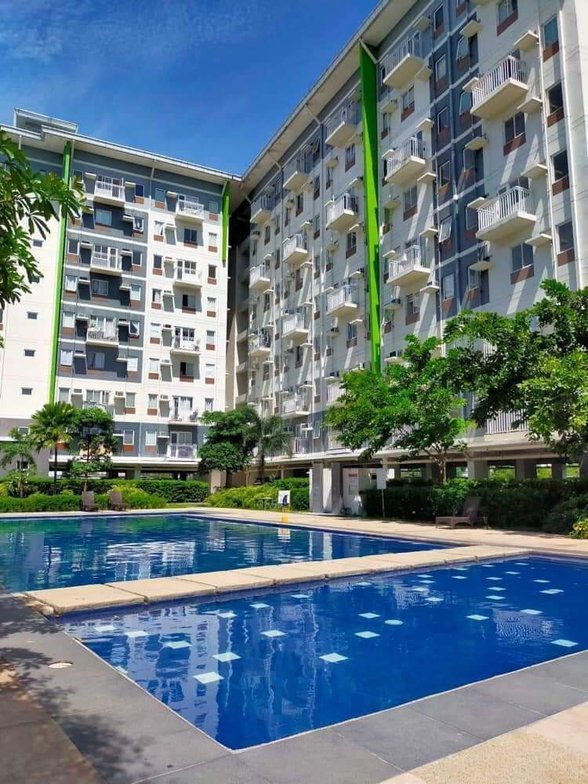 Amaia Steps Pasig Address [11,771 Properties] (May 2024) on OnePropertee.com