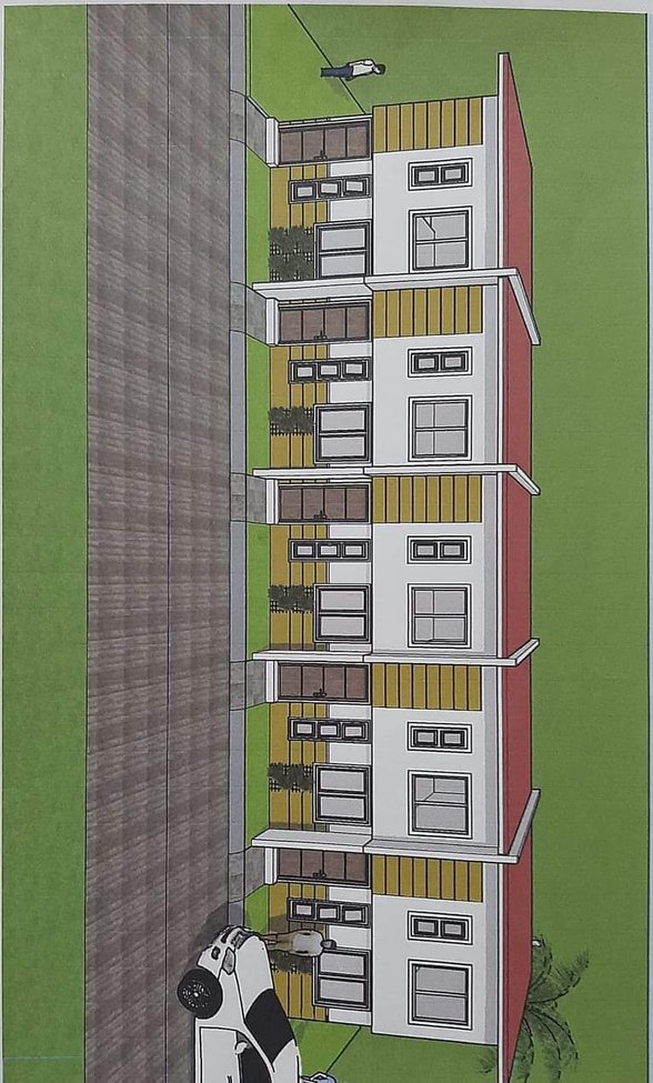 Full Name Ng Ama Ni Rizal [12,589 Properties] (March 2025) on ...