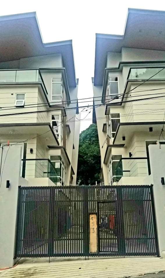 Bttc Center San Juan [12,241 Properties] (February 2023) on ...