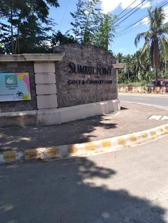 Summit Point Lot For Sale Lipa Batangas [287 Properties] (June 2025) on ...
