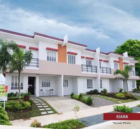 Bea Basic [1,076 Properties] (August 2024) on OnePropertee.com