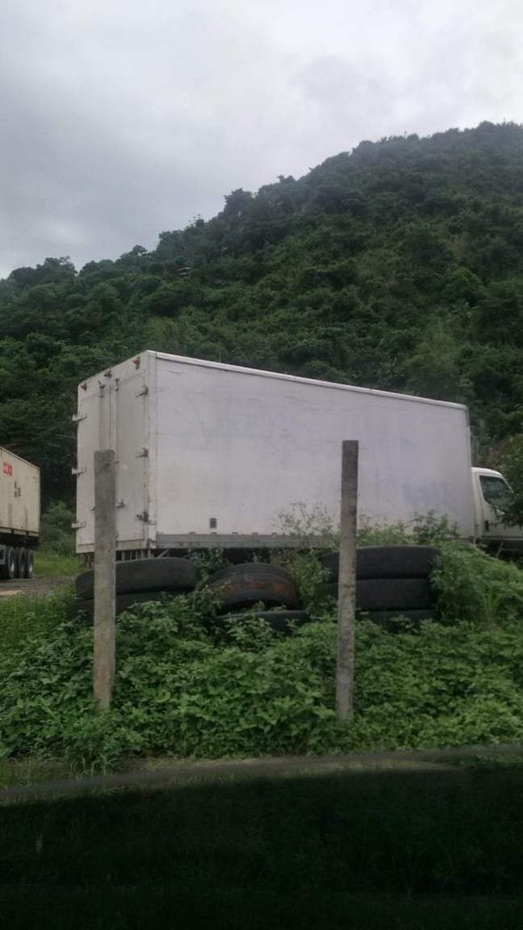 Inarawan Antipolo Rizal Properties [98 Properties] (September 2021) on ...