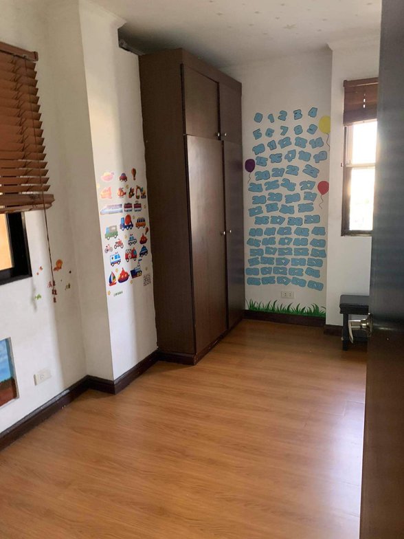 Bonifacio Residences Condominium 🏙️ [6,775 Properties] (April 2024) on ...