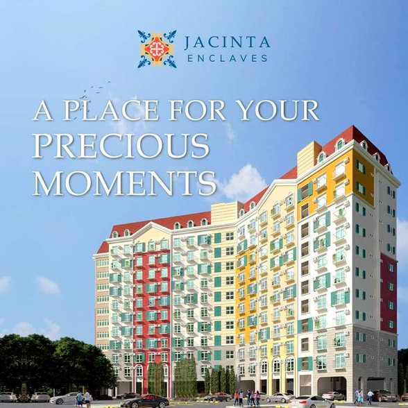 Pag Ibig Dasma Contact Number 5174 Properties September 2021 On pag-ibig-dasma-contact-number-5174-properties-september-2021-on