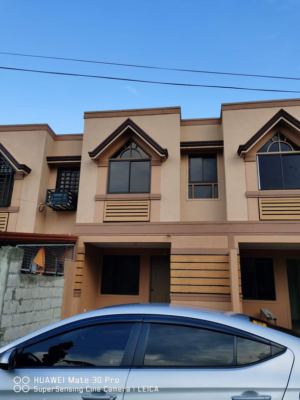 Kai Mall Caloocan [5,861 Properties] (October 2022) on OnePropertee.com